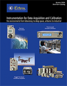 Ectron - 株式会社大手技研 | 計測器・校正
